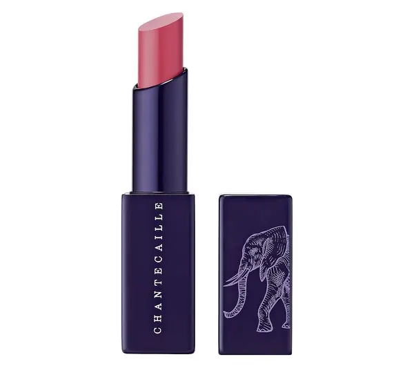 CHANTECAILLE Lip Veil Hydrating Lipstick - One-color