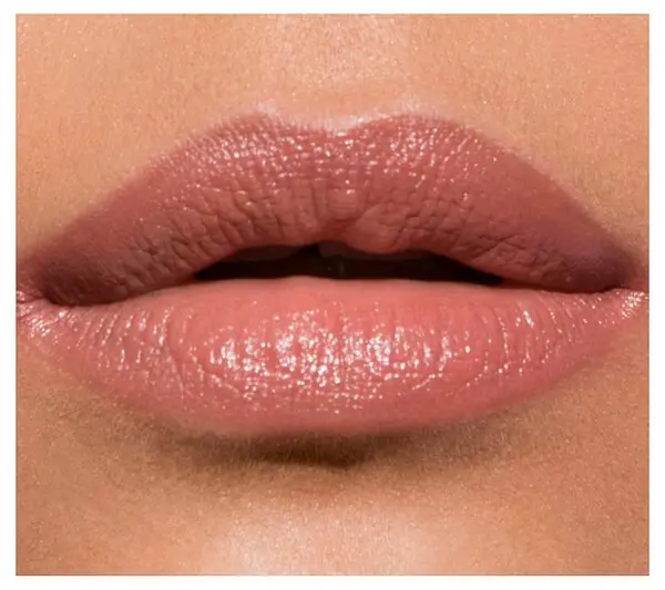 CHANTECAILLE Lip Veil Hydrating Lipstick