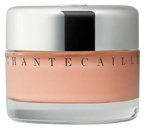 CHANTECAILLE Future Skin Gel Foundation - One-color
