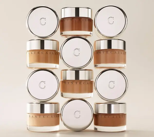 CHANTECAILLE Future Skin Gel Foundation