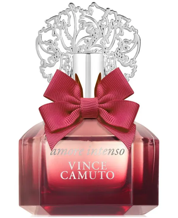 Vince Camuto Amore Intenso Eau De Parfum - No Color