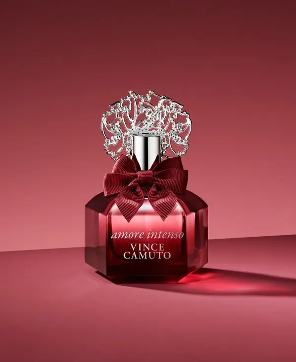 Vince Camuto Amore Intenso Eau De Parfum