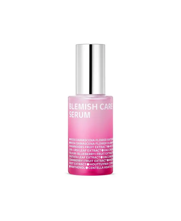 ISOI Blemish Care Up Serum 35ml - No Color