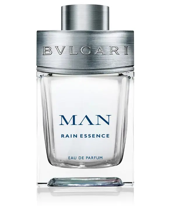 BVLGARI Rain Essence Eau De Parfum Spray - No Color