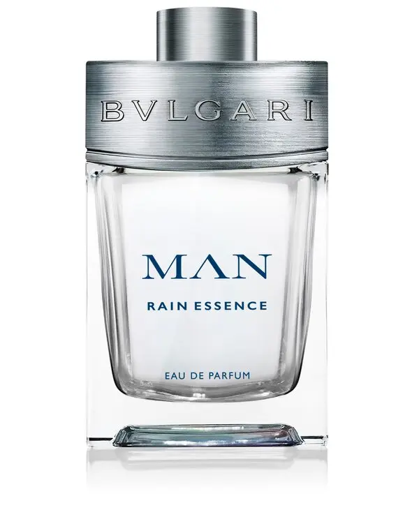 BVLGARI Rain Essence Eau De Parfum Spray - No Color