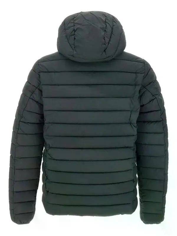 SAVE THE DUCK Mito Juncus Padded Jacket