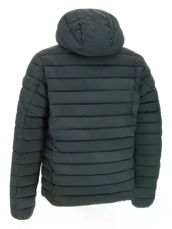 SAVE THE DUCK Mito Juncus Padded Jacket