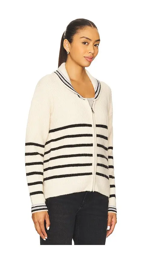 Heartloom Sparrow Cardigan