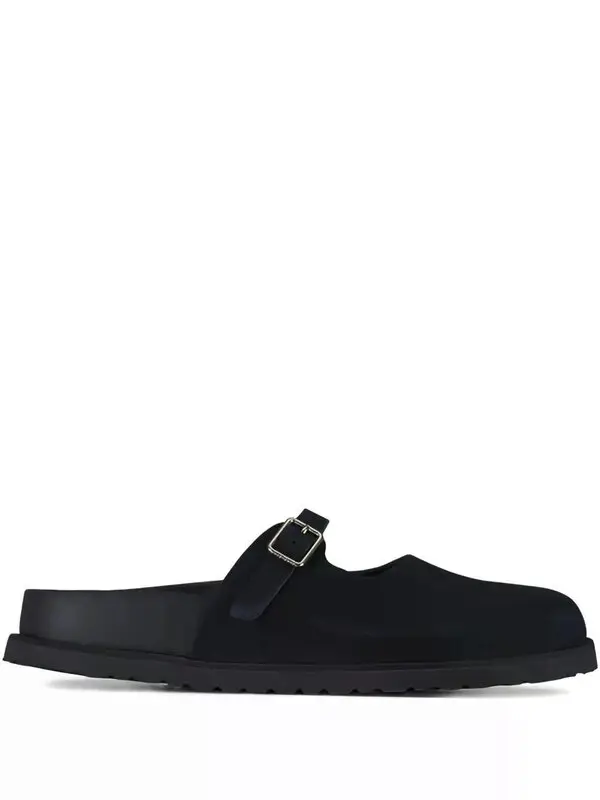 BIRKENSTOCK Berlin Maria Mules