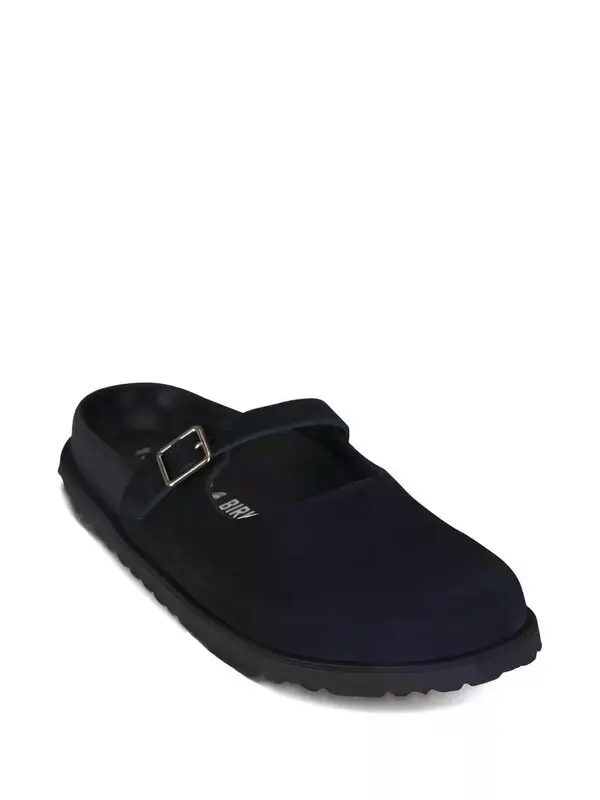 BIRKENSTOCK Berlin Maria Mules