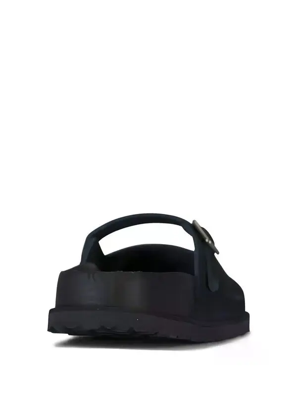 BIRKENSTOCK Berlin Maria Mules
