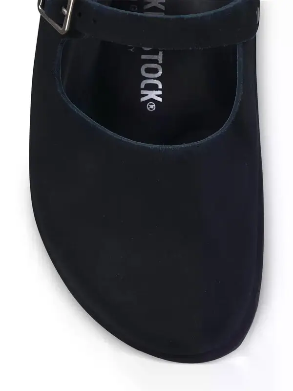 BIRKENSTOCK Berlin Maria Mules
