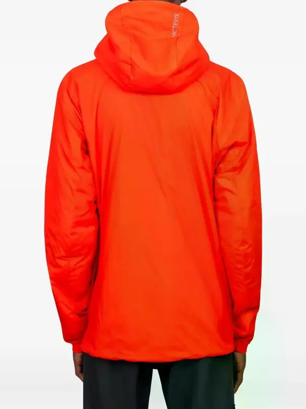 Arc'teryx Atom Hoody Hooded Jacket