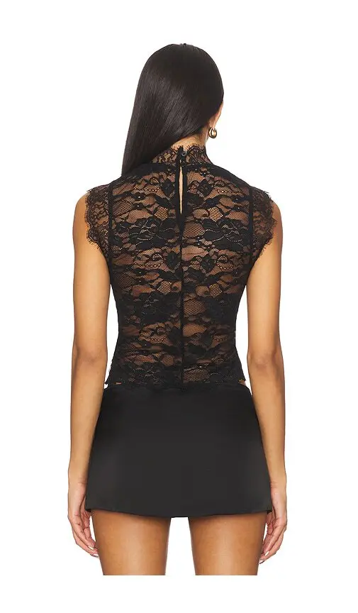 Superdown Laura Top