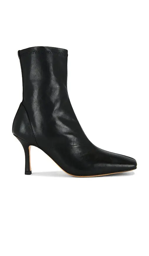 TONY BIANCO Frisky Boots