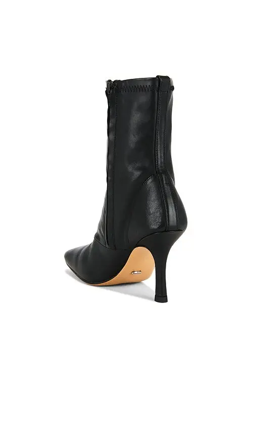 TONY BIANCO Frisky Boots