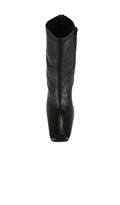 TONY BIANCO Frisky Boots