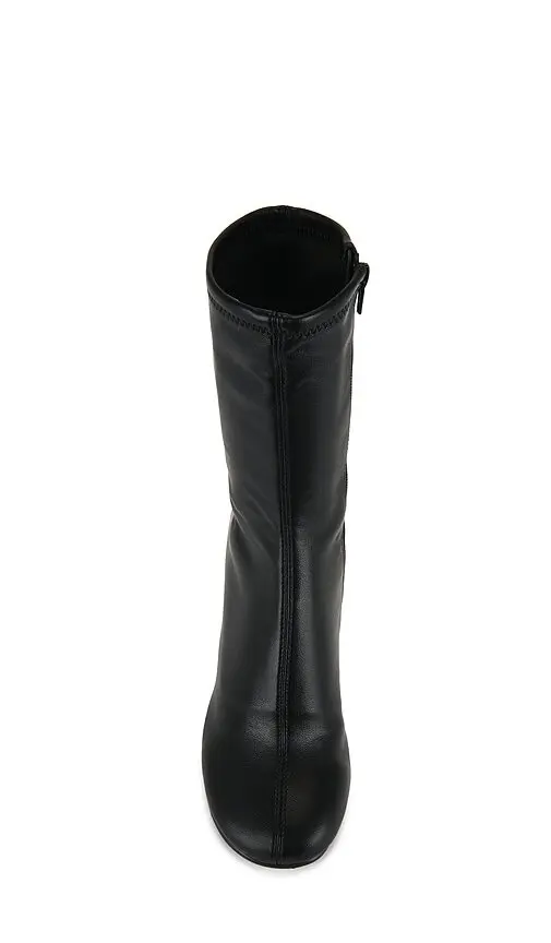 Steve Madden Lorenza Boot