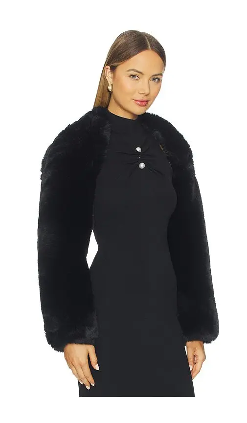 Cult Gaia Bentley Jacket