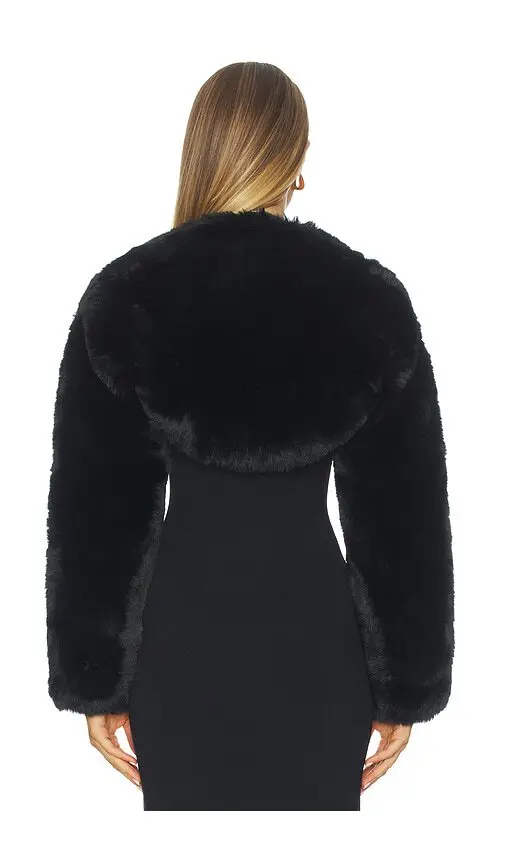 Cult Gaia Bentley Jacket