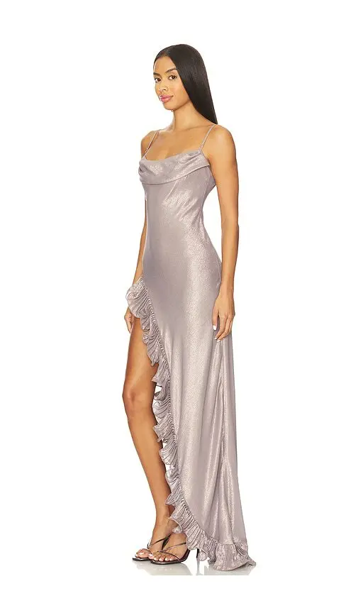 Delfi Jacqueline Dress