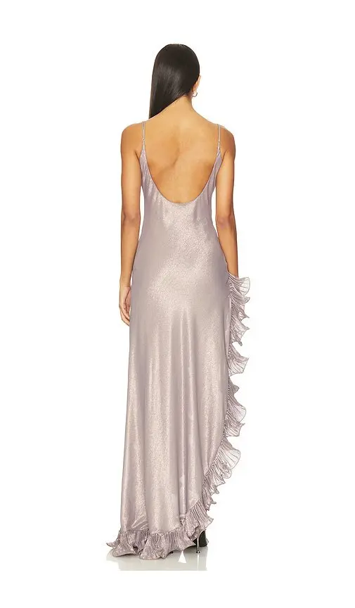Delfi Jacqueline Dress