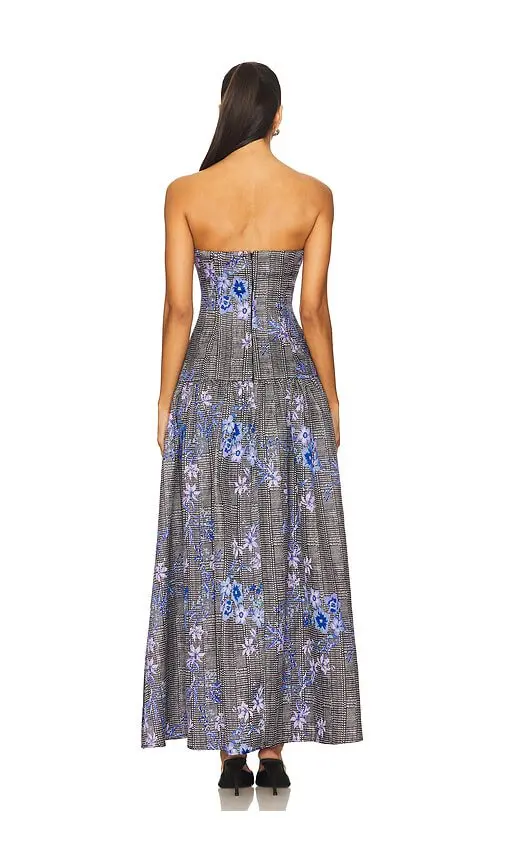 ELLIATT Allana Gown