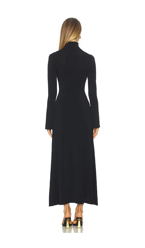 Cult Gaia Santo Dress