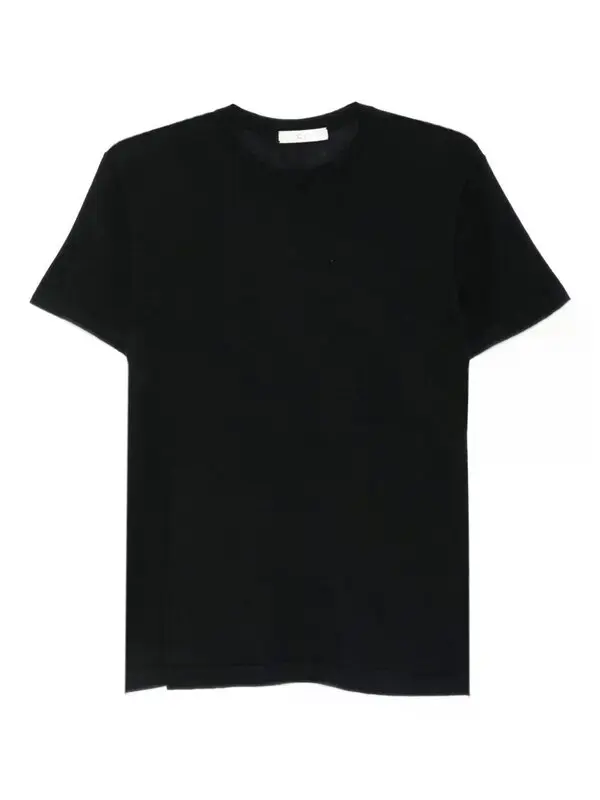 Co Collection Cashmere Jumper