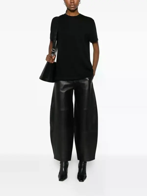 Co Collection Cashmere Jumper
