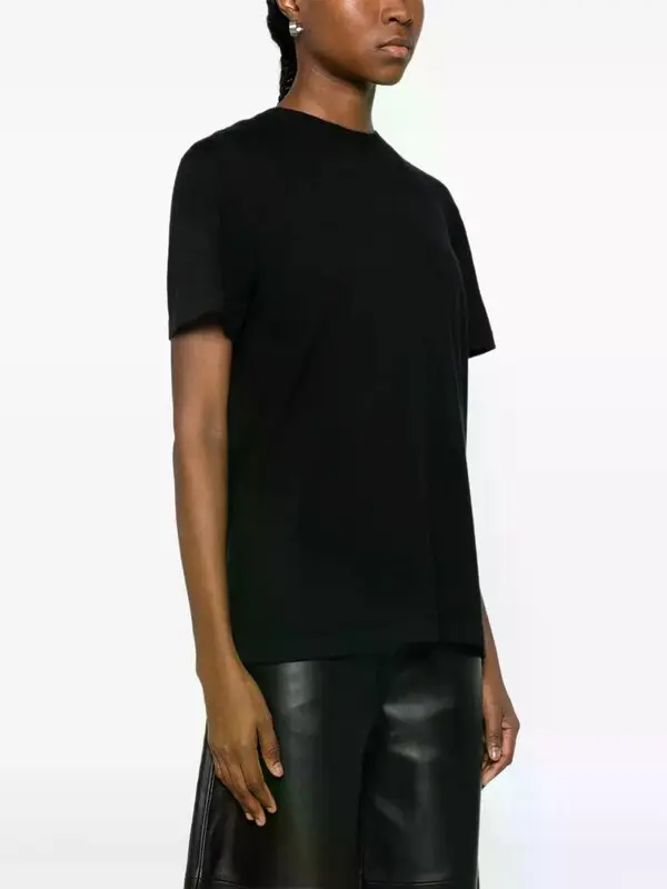Co Collection Cashmere Jumper