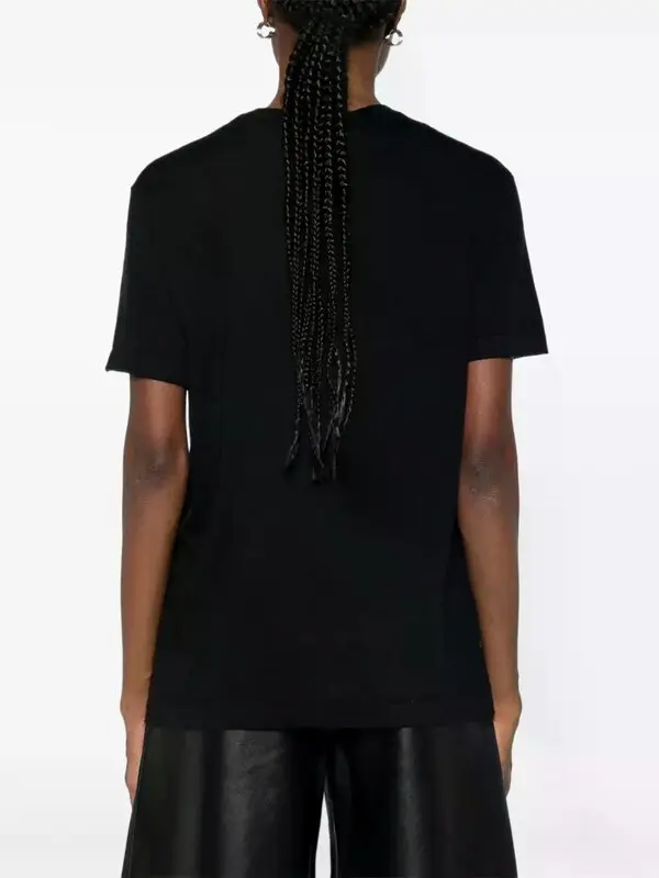 Co Collection Cashmere Jumper
