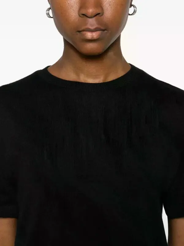 Co Collection Cashmere Jumper