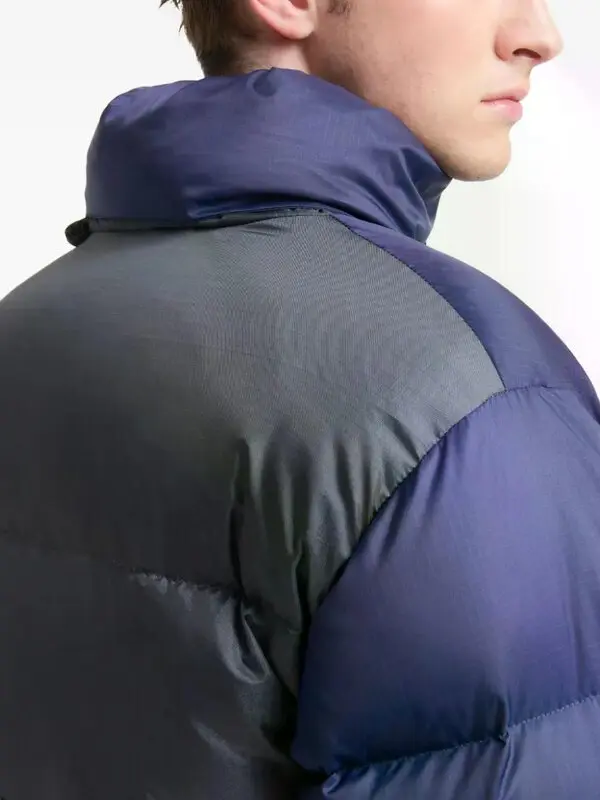 Marni Quilted Jacket