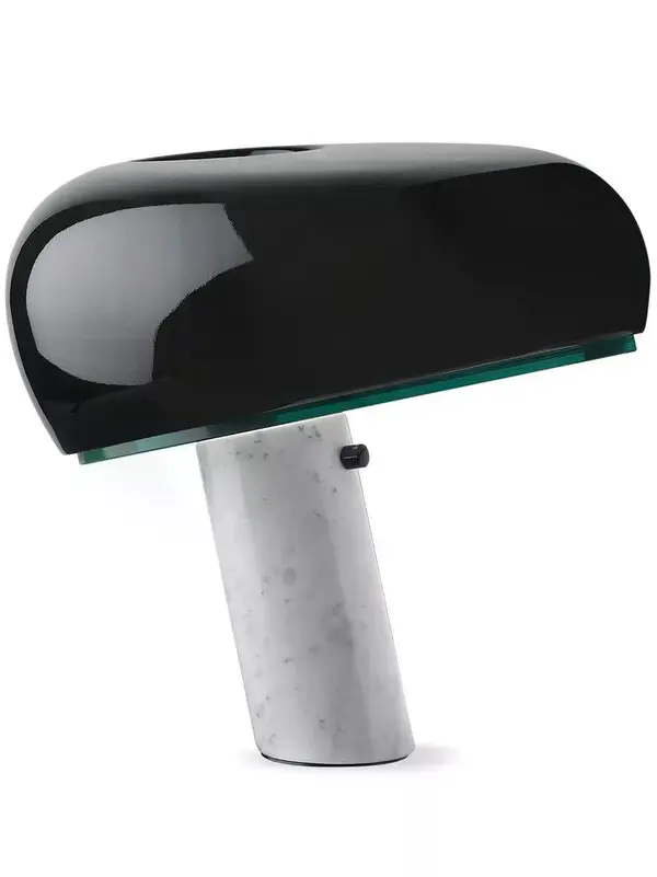 FLOS Snoopy Table Lamp