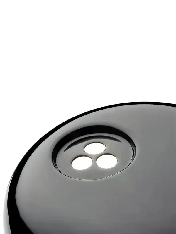 FLOS Snoopy Table Lamp