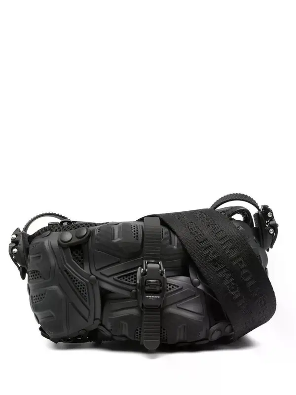 INNERRAUM I67 Messenger Bag