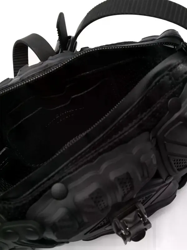 INNERRAUM I67 Messenger Bag