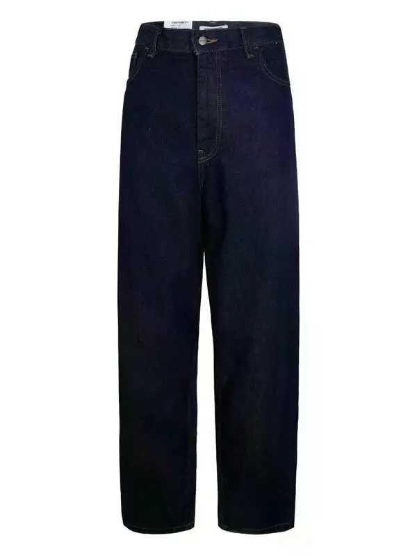 Carhartt Work In Progress Brandon Jeans
