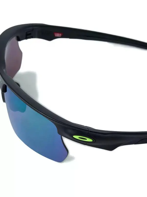 Oakley Shield Frame Sunglasses