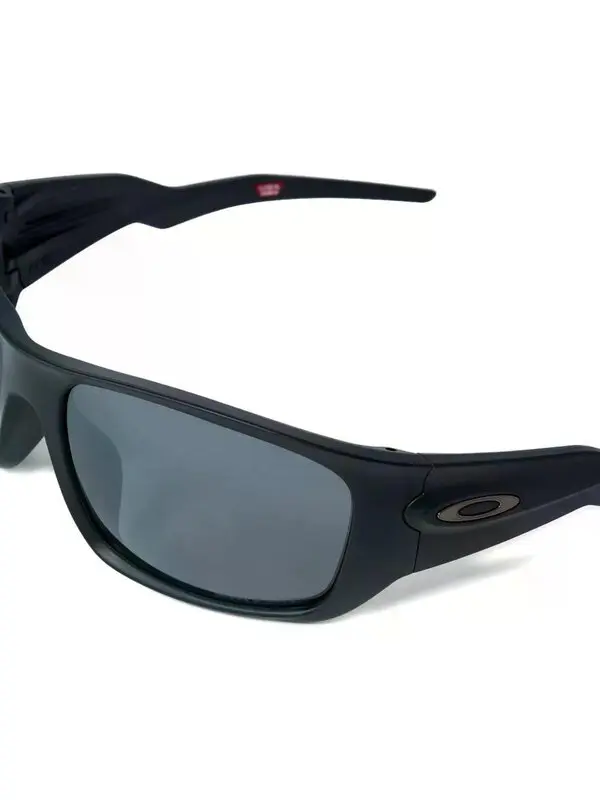 Oakley Square Frame Sunglasses