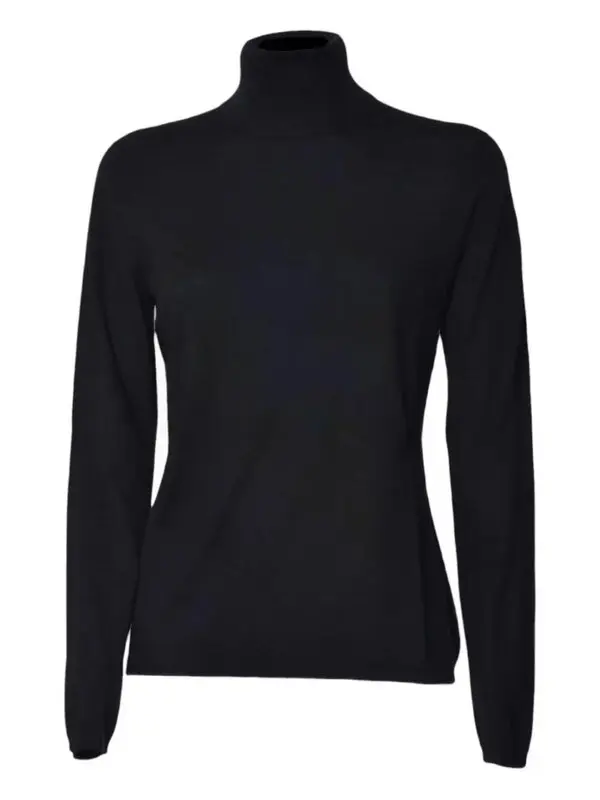 Max Mara Cashmere Jumper