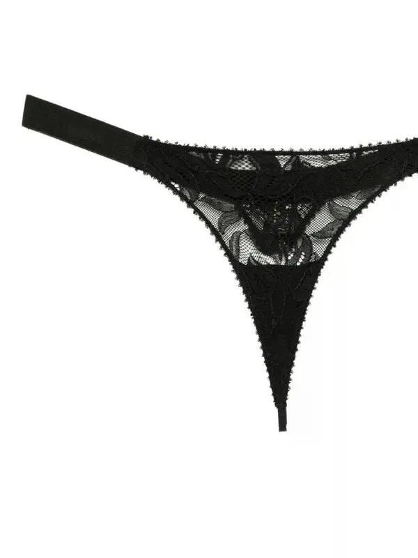 Kiki De Montparnasse Sophie Thong