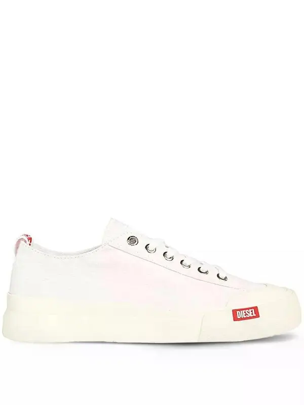DIESEL S-athos Low Top Sneakers