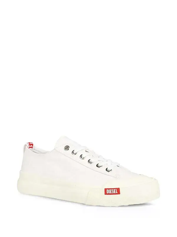 DIESEL S-athos Low Top Sneakers