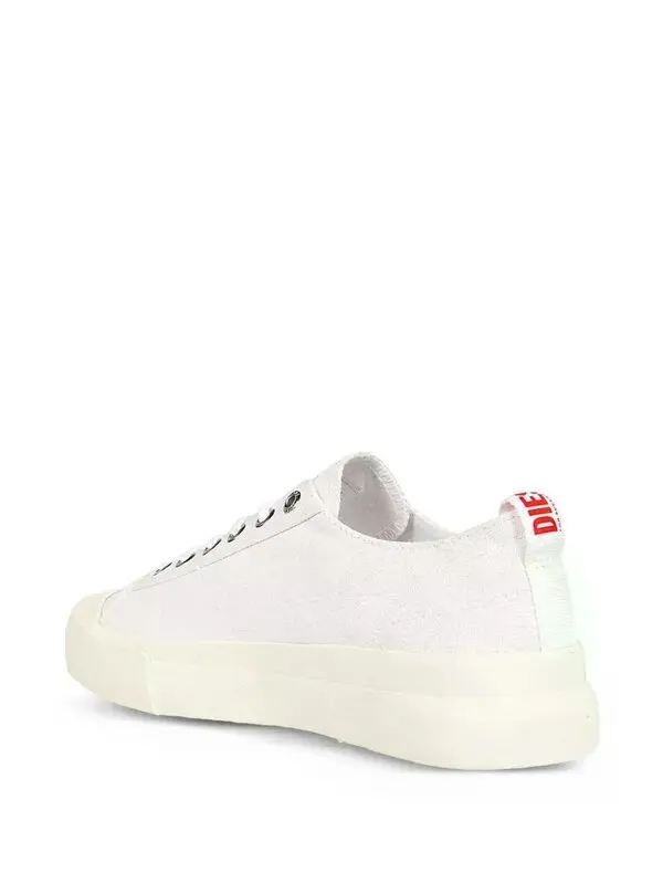 DIESEL S-athos Low Top Sneakers