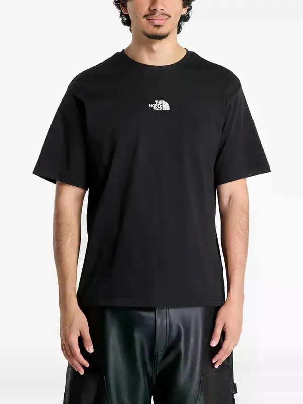 The North Face Never Stop Relaxed T-shirt