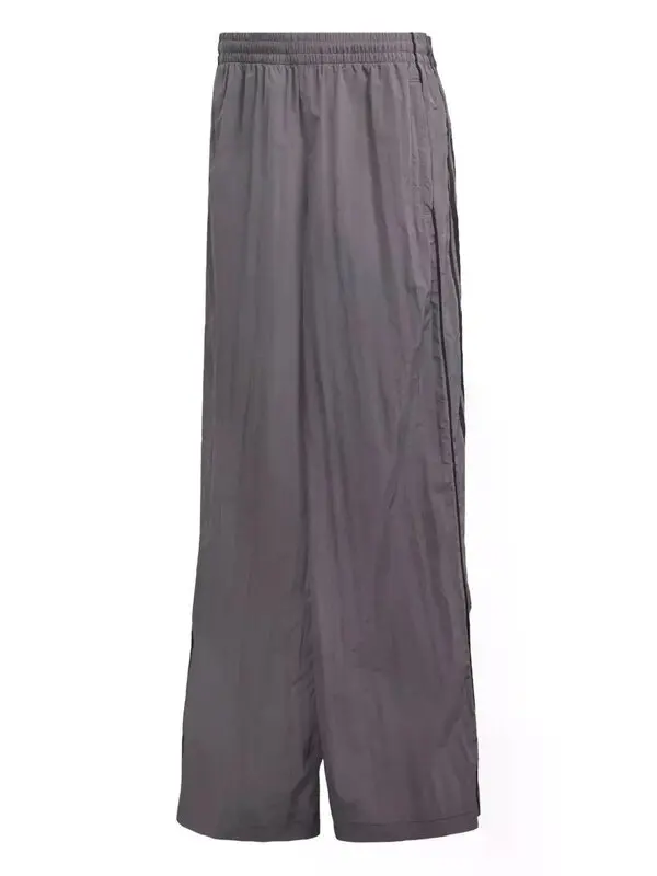 Adidas 3-stripes Logo Trousers