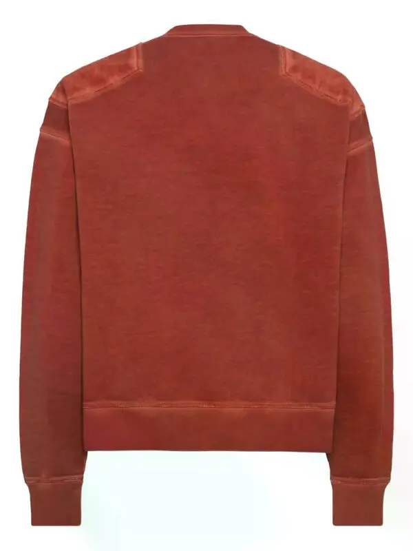 Dsquared2 Sweatshirt