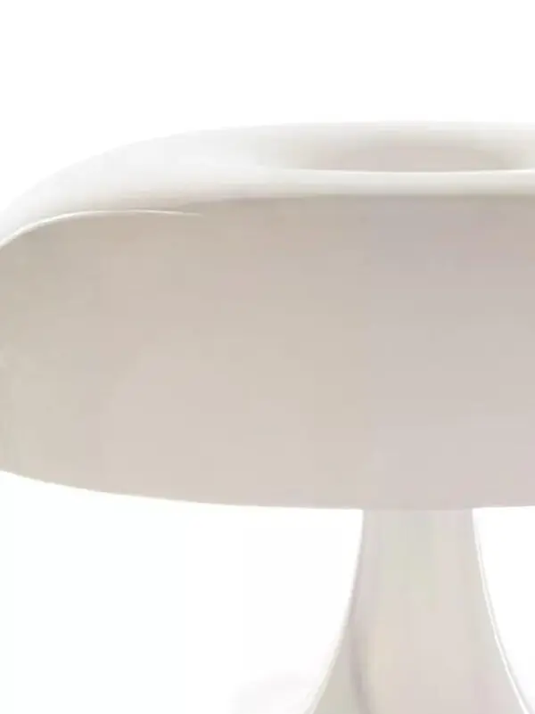 ARTEMIDE Nesso Curved-shade Table Lamp